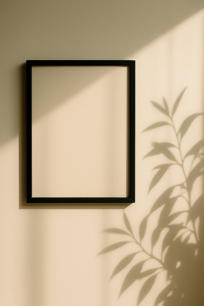 Japanese+wall+art+decor Shadow Images | Free Photos, PNG Stickers ...