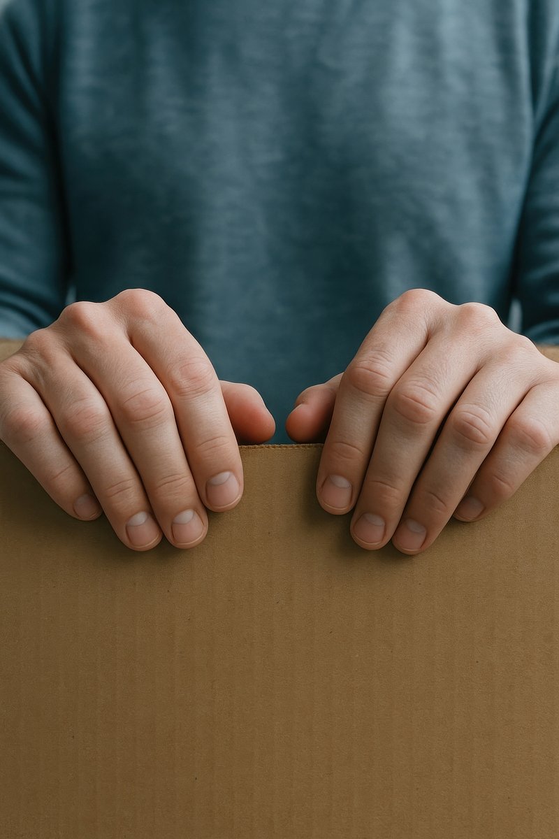 Grip Logo Person Images | Free Photos, PNG Stickers, Wallpapers ...