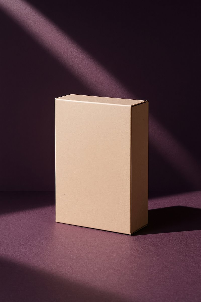 Background Studio Violet JPEG Images | Free Photos, PNG Stickers ...