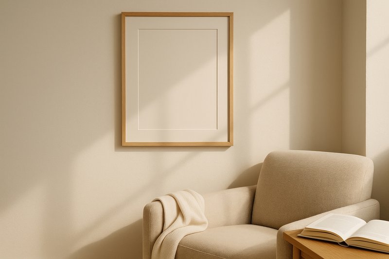 Pictures+reading Mockup Images | Free Photos, PNG Stickers, Wallpapers ...