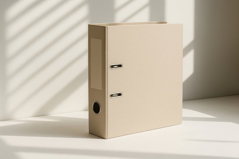 Jpg+folder Mockup Images | Free Photos, PNG Stickers, Wallpapers ...