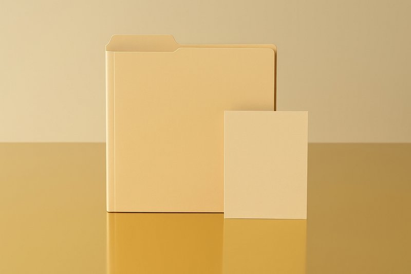 Paper+file+folder Background Images | Free Photos, PNG Stickers ...