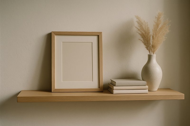 Books+of+pictures Aesthetic Mockup Images | Free Photos, PNG Stickers ...