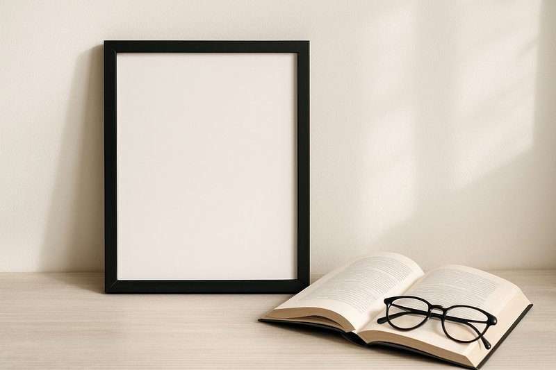 Eyeglass+picture Frame Images | Free Photos, PNG Stickers, Wallpapers ...