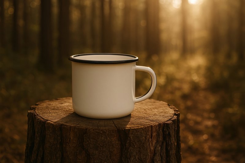 Streaming+background Forest Tree Mockup Images | Free Photos, PNG ...