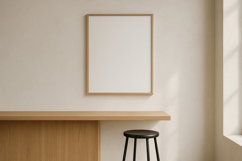 Pictures+for+bar Wooden Images | Free Photos, PNG Stickers, Wallpapers ...