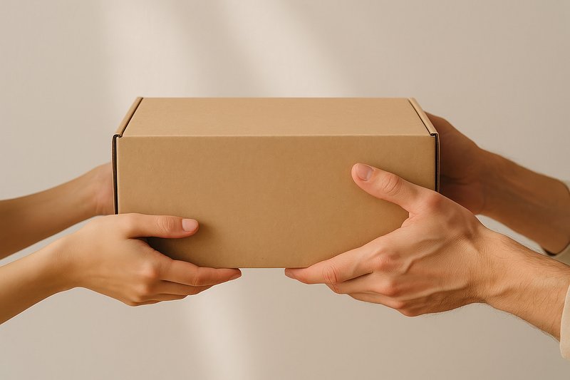 Two Box Mockup Images | Free Photos, PNG Stickers, Wallpapers ...