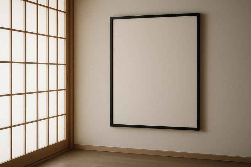 Door+screen+design Mockup Images | Free Photos, PNG Stickers ...