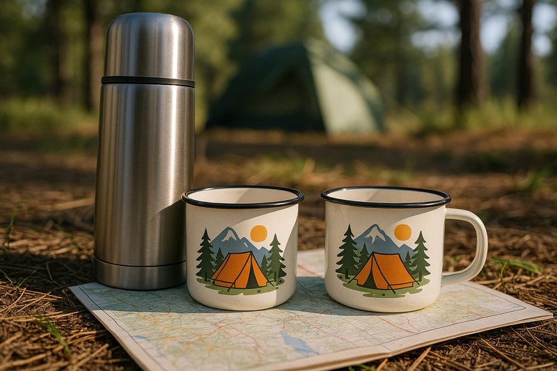 Map Forest Nature Background Images | Free Photos, PNG Stickers ...