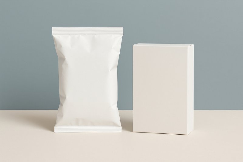 Display+palette Background Design Mockup JPG Logo Images | Free Photos ...