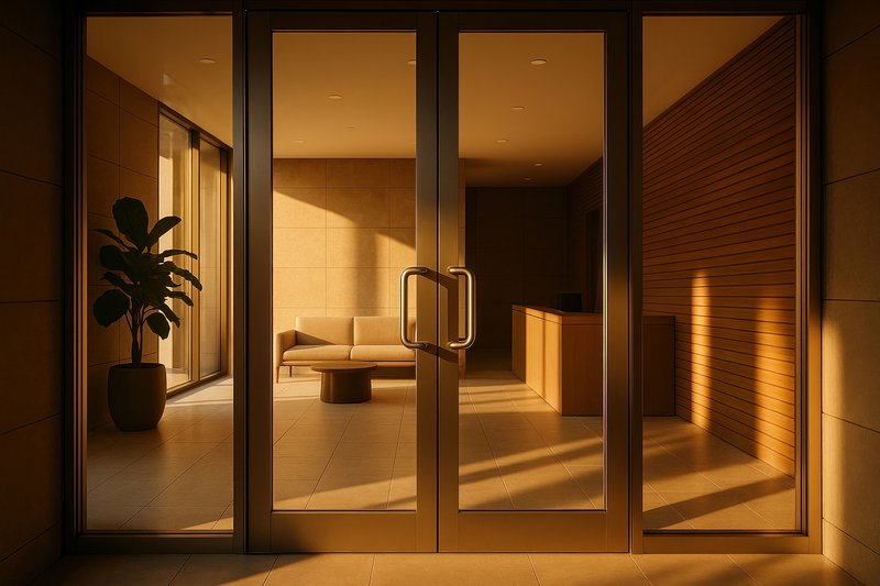 Lobby Mockup Indoors Office Images | Free Photos, PNG Stickers ...