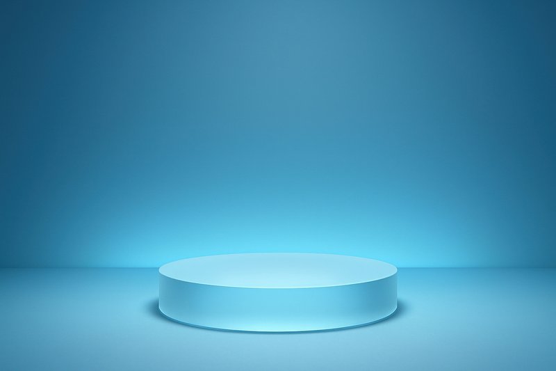 Interior Podium Product Mockup Images | Free Photos, PNG Stickers ...