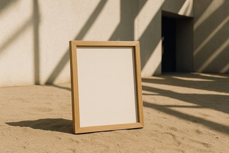 Outdoor+art+pictures Wooden Images | Free Photos, PNG Stickers ...