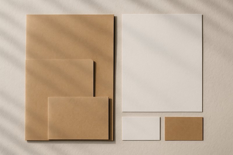 Card Detail Paper Template Design JPEG Images | Free Photos, PNG ...