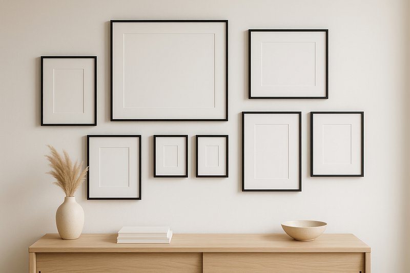 Pampas+grass Frame Images | Free Photos, PNG Stickers, Wallpapers ...