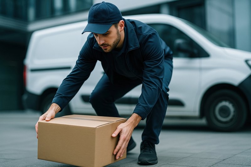 Motional+logo Man Images | Free Photos, PNG Stickers, Wallpapers ...