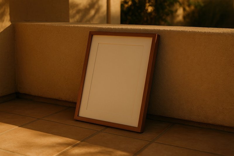 Hours+pictures Shadow Images | Free Photos, PNG Stickers, Wallpapers ...