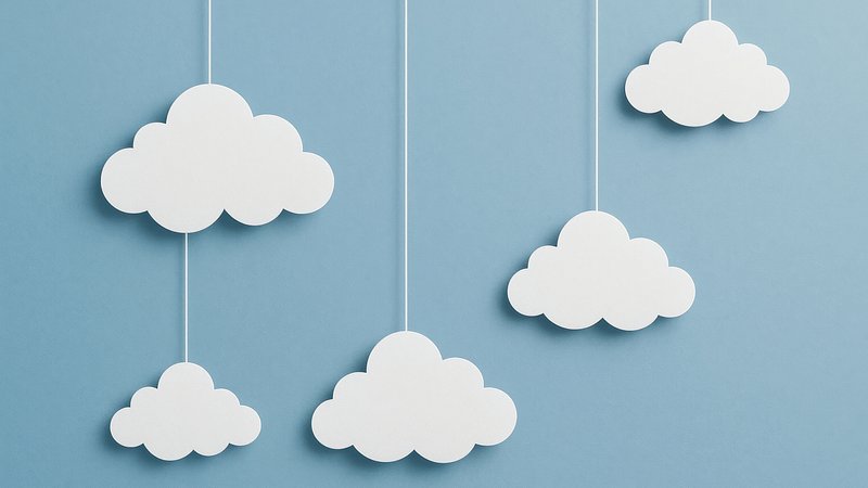 Dream+background+hd Design Images | Free Photos, PNG Stickers ...