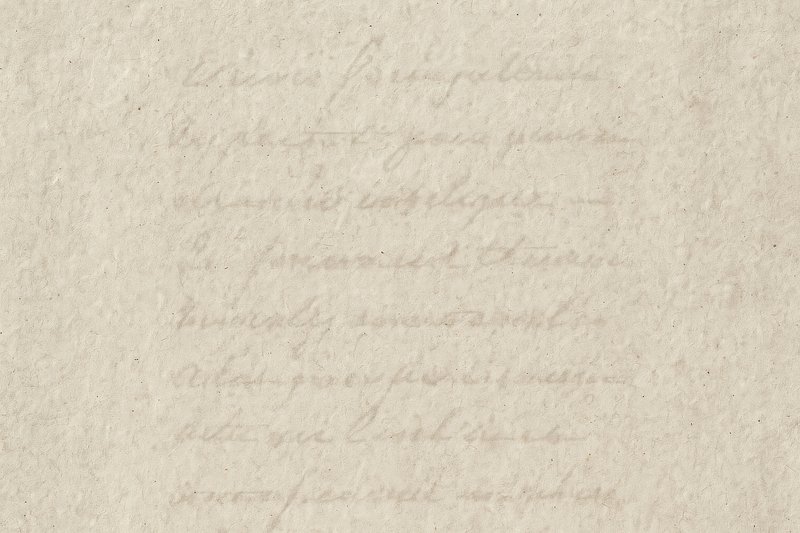 Background Desktop Notes Wallpaper Design Texture Images | Free Photos ...