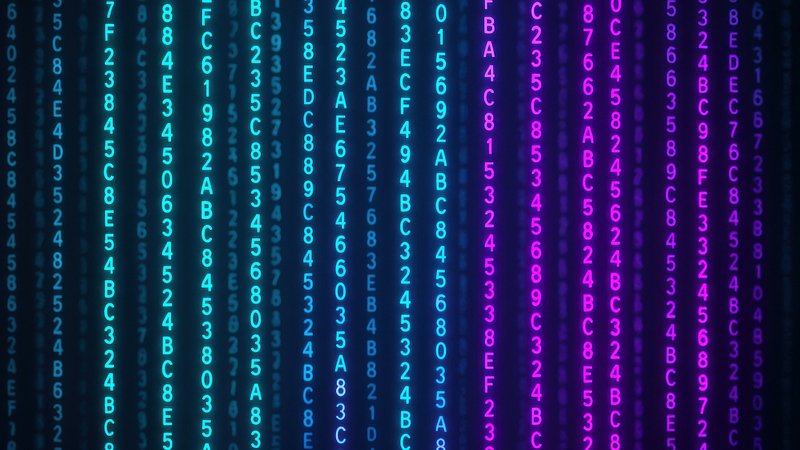 Desktop Code Wallpaper Design Coding Background Images | Free Photos ...