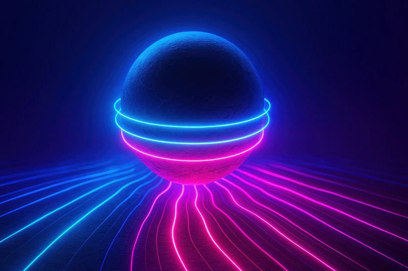 Sci-fi+line+ Wallpaper Images | Free Photos, PNG Stickers, Wallpapers ...