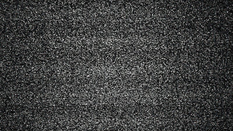 Flicker Flickering Light Wallpaper Pattern Images | Free Photos, PNG Stickers, Wallpapers ...