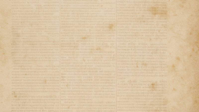 Newspaper+print Mobile Images | Free Photos, PNG Stickers, Wallpapers ...