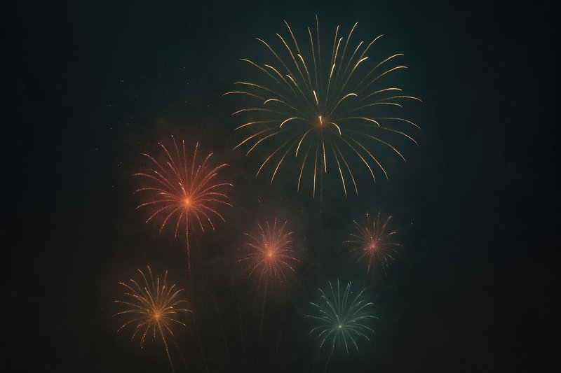Fireworks+hd+wallpaper Explosion Images | Free Photos, PNG Stickers ...