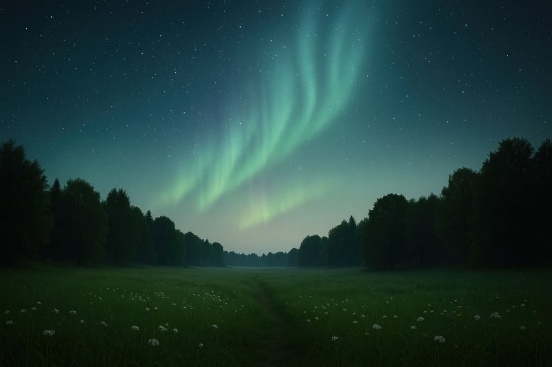 Silhouette+grass+tree Mobile Wallpaper Images | Free Photos, PNG ...