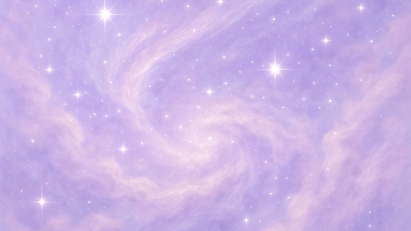 Purple Aesthetic Desktop Wallpaper Sky Clouds Images | Free Photos, PNG ...