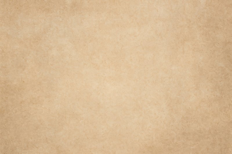 Aesthetic Desktop Vintage Hd Wallpaper Images | Free Photos, PNG ...