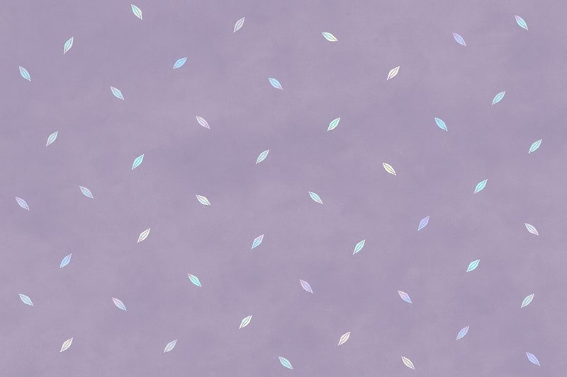Purple Minimalist Wallpaper Desktop Sky Images | Free Photos, PNG ...