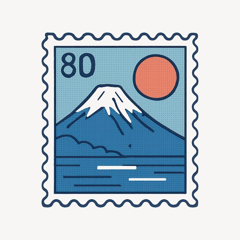 Snow Mounts Art Images | Free Photos, PNG Stickers, Wallpapers ...