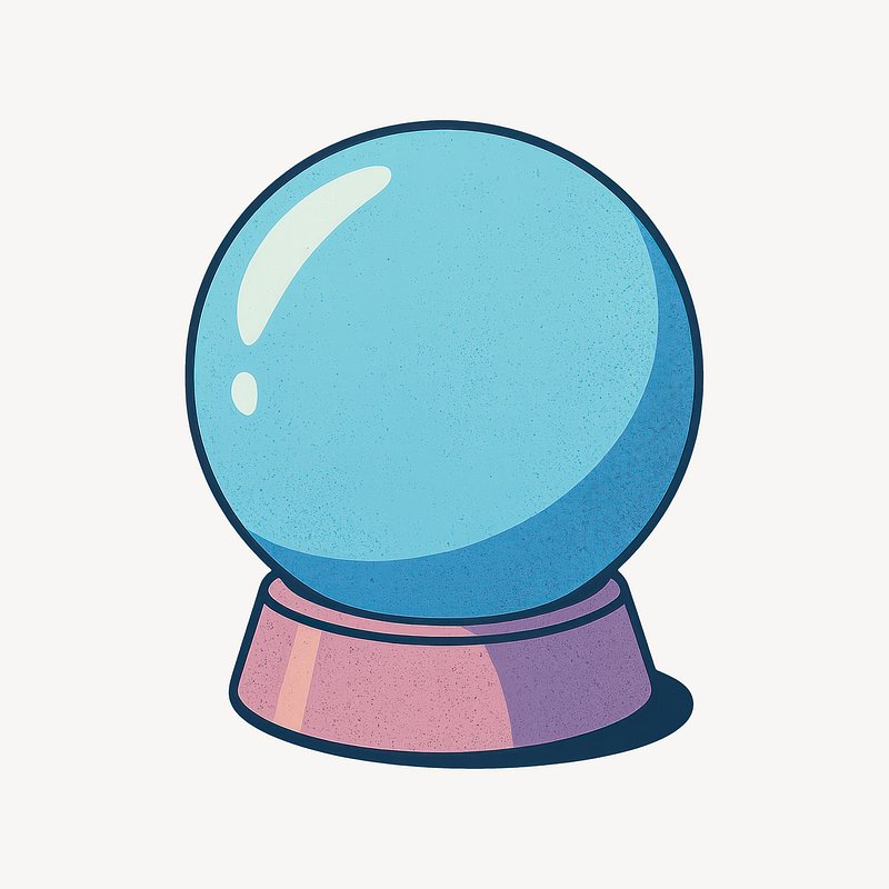 Images+predictions Future Images | Free Photos, PNG Stickers ...