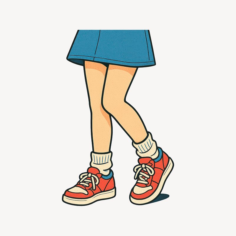 Leg+background Aesthetic Art Images | Free Photos, PNG Stickers ...