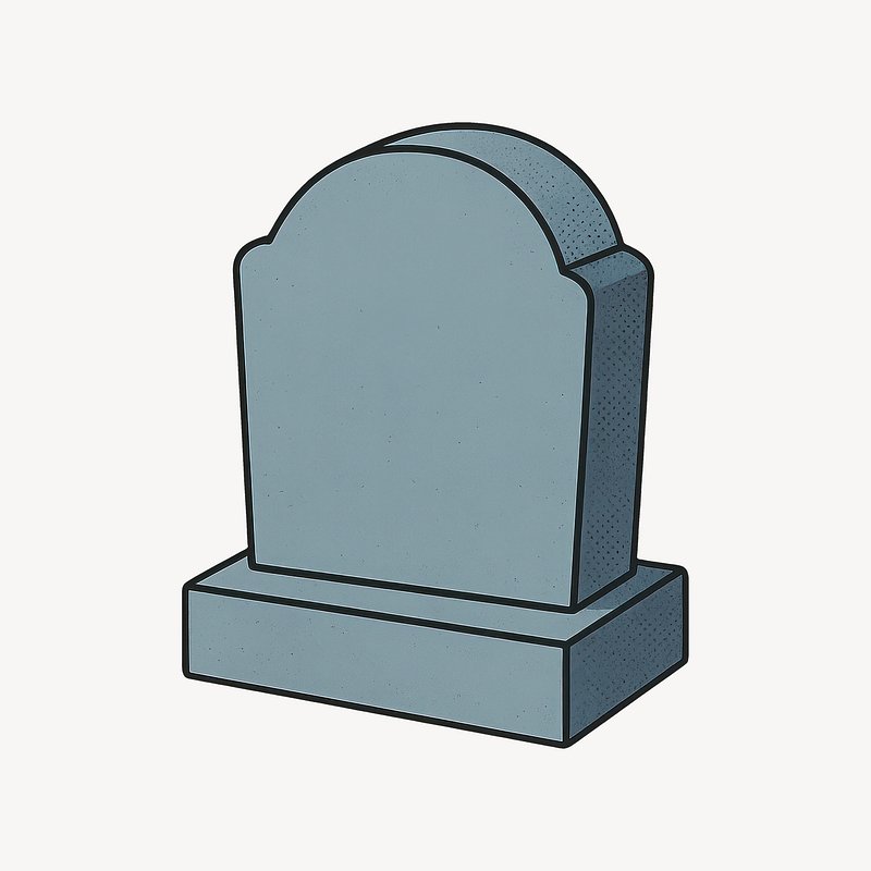 Funeral. Cemetery Gravestone Tombstone JPG Images | Free Photos, PNG ...