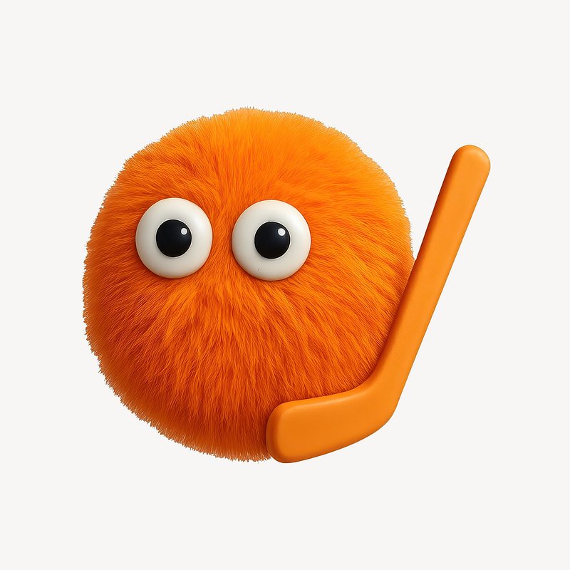 Ball+cartoon 3d Background Transparent Images | Free Photos, PNG ...