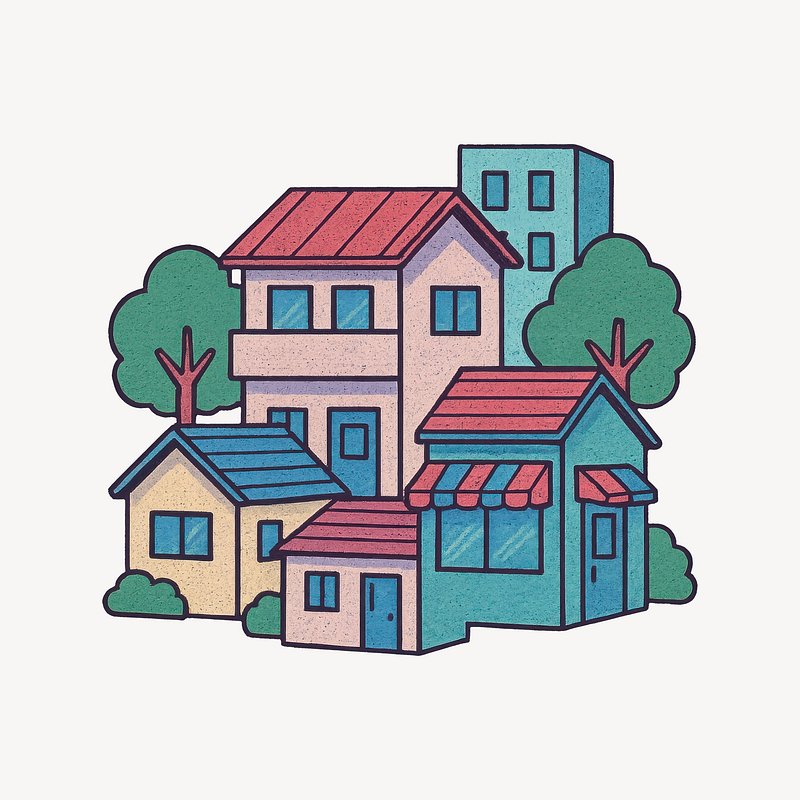 Animated+manga+lines Cartoon Images | Free Photos, PNG Stickers ...