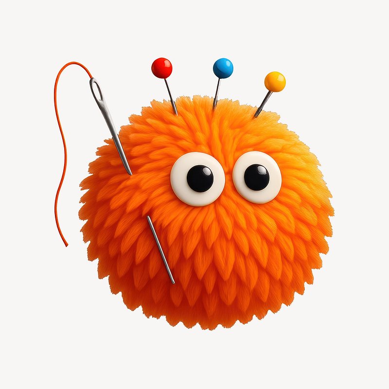 Sewing Pins Background Images | Free Photos, PNG Stickers, Wallpapers ...