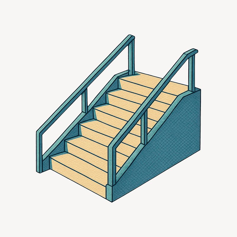 People+isometric Background Images | Free Photos, PNG Stickers ...