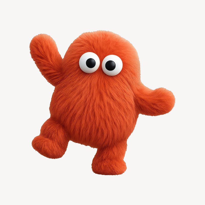 Dancing+eyes PNG Images | Free Photos, PNG Stickers, Wallpapers ...