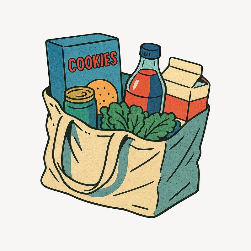 Carton+or+cartoon Shadow Images | Free Photos, PNG Stickers, Wallpapers ...