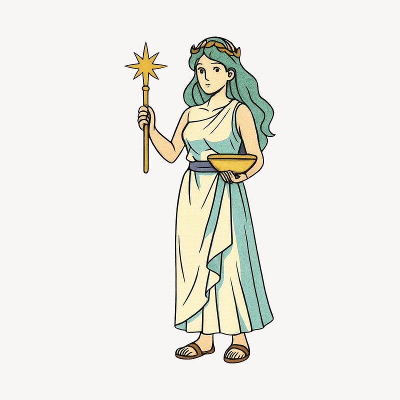 Stars+animated PNG Isolated Shadow Flat Images | Free Photos, PNG ...