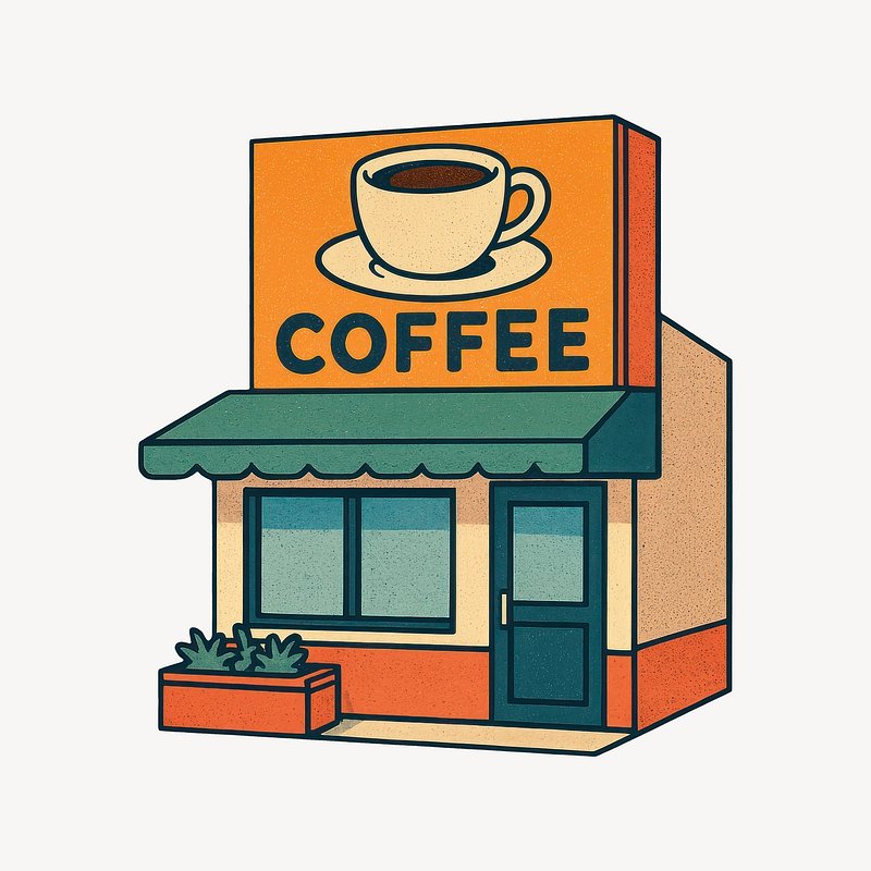 Japanese+signs+png Texture Images | Free Photos, PNG Stickers ...