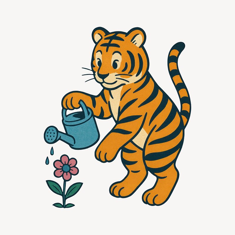 Water Children Background Cute Art Animal Images | Free Photos, PNG ...