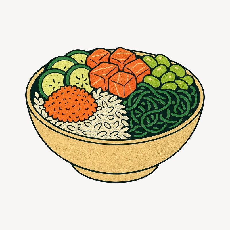 Simple+rice+art Black Background Images | Free Photos, PNG Stickers ...