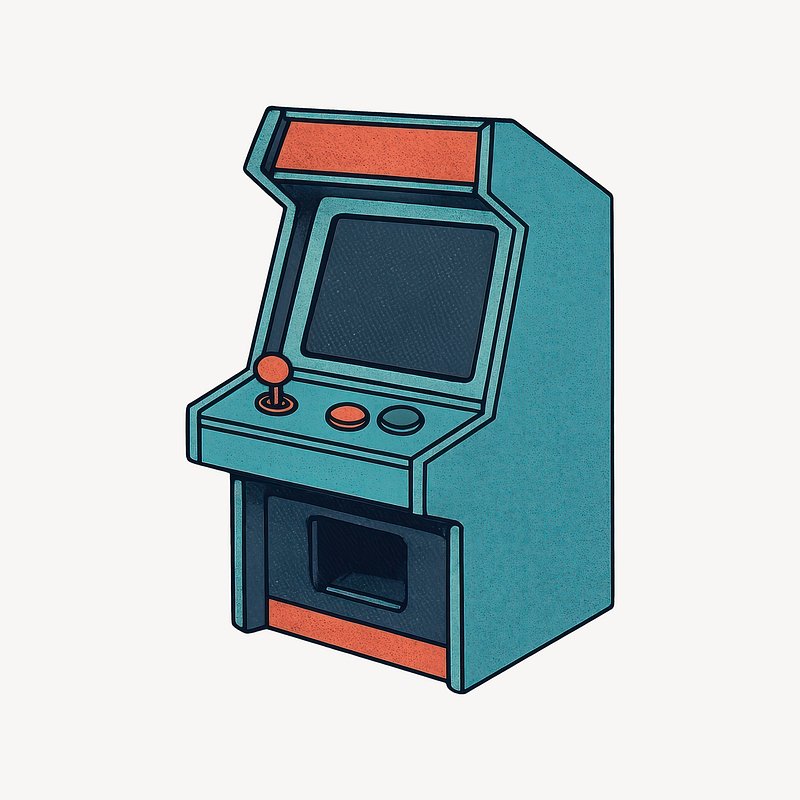 People+game+video PNG Images | Free Photos, PNG Stickers, Wallpapers ...