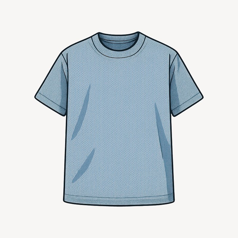 People+outline+template PNG Images | Free Photos, PNG Stickers ...