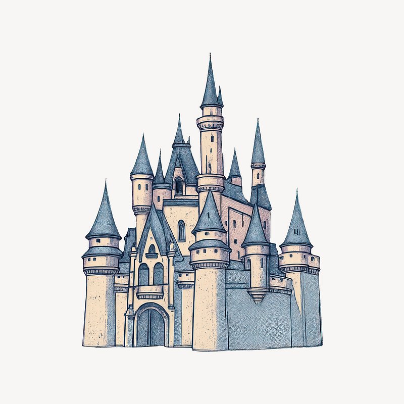 Japanese Castles Design Images | Free Photos, PNG Stickers, Wallpapers ...