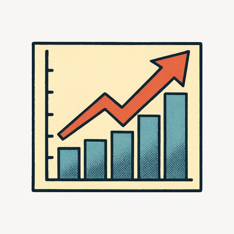 Statistics Aesthetic Chart Images | Free Photos, PNG Stickers ...